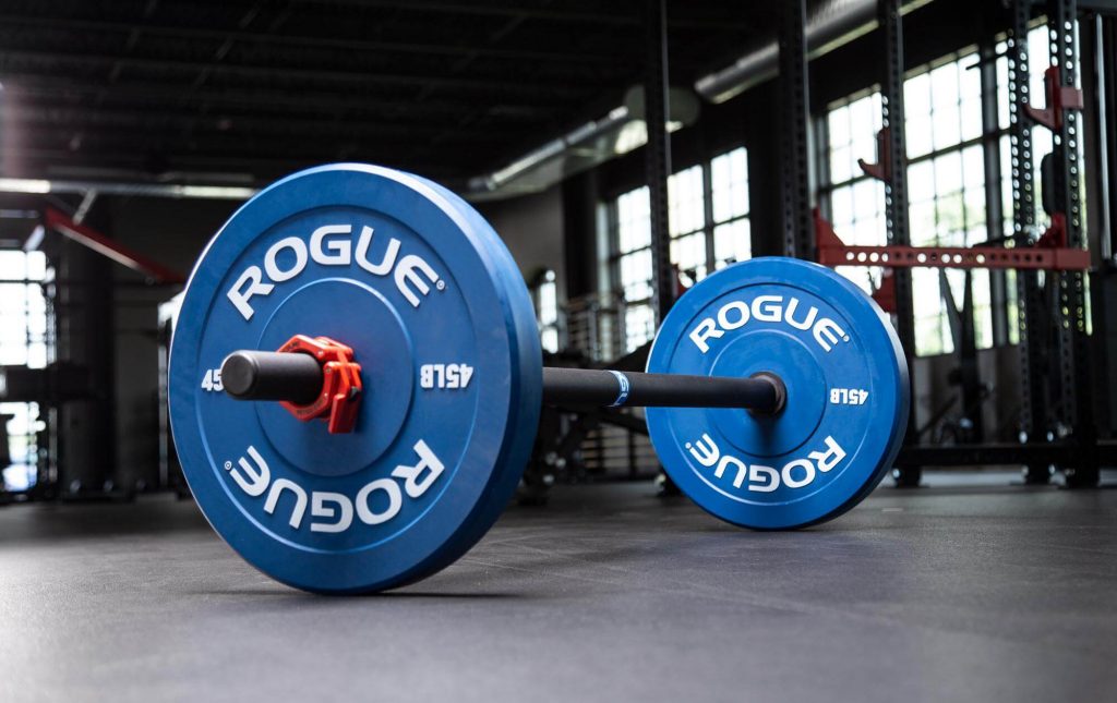 TIPS TO SET GARAGE GYM EQUIPMENT - GARAGE GUIDES