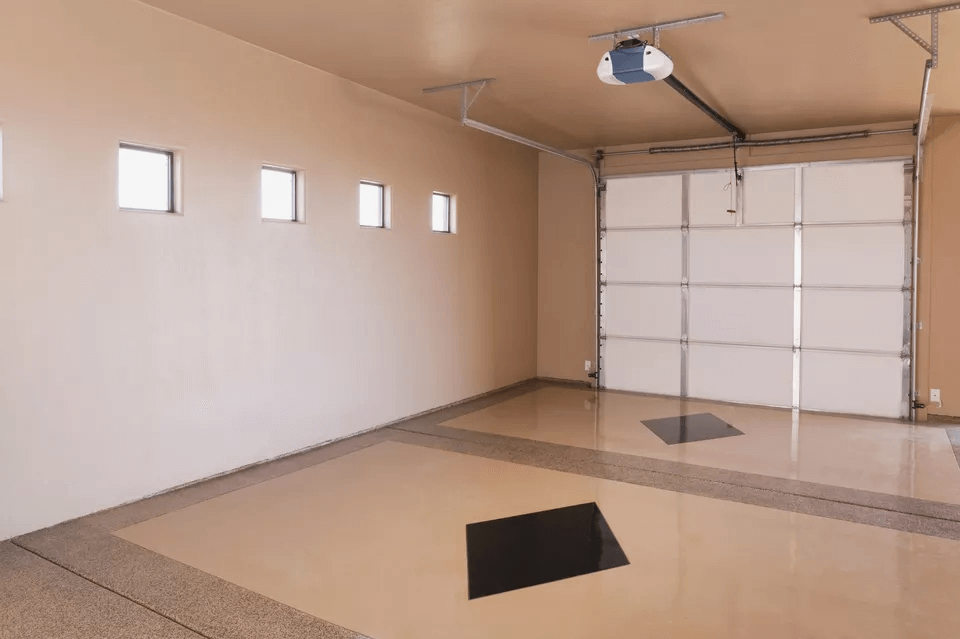 AWESOME 12 TIPS HOW TO INSTALL A GARAGE DOOR OPENER