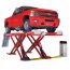 4 BEST CAR LIFT FOR HOME GARAGE - gegarage.com
