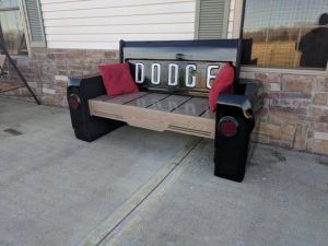 15 CAR GARAGE DECORATING IDEAS TO MAKE IT EVEN MORE DASHING - GARAGE GUIDES