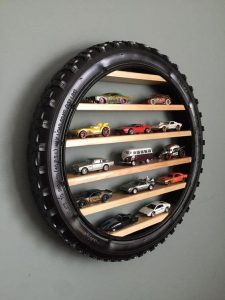 15 CAR GARAGE DECORATING IDEAS TO MAKE IT EVEN MORE DASHING - GARAGE GUIDES