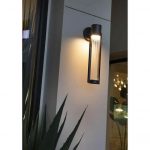 WHY YOU NEED SOLAR COACH LIGHTS FOR GARAGE AND THOSE FABULOUS STYLES ...