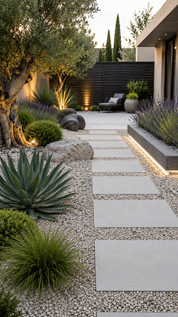 Best 3 Low Maintenance Garden Ideas That Instantly Make Your Backyard ...